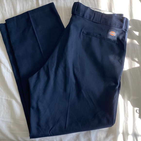 Dickies | Pants | Mens Dickies Pants | Poshmark